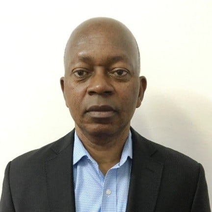 Centre de Recherche Patrick Kayembe
